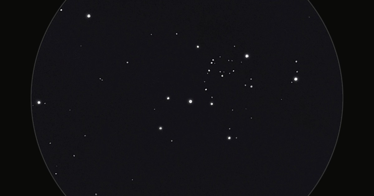 Astronomy tools actions set | Astronomy.com
