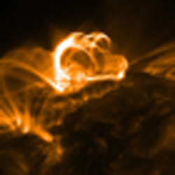 Real Flare