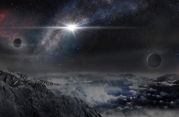 supernova1024x673