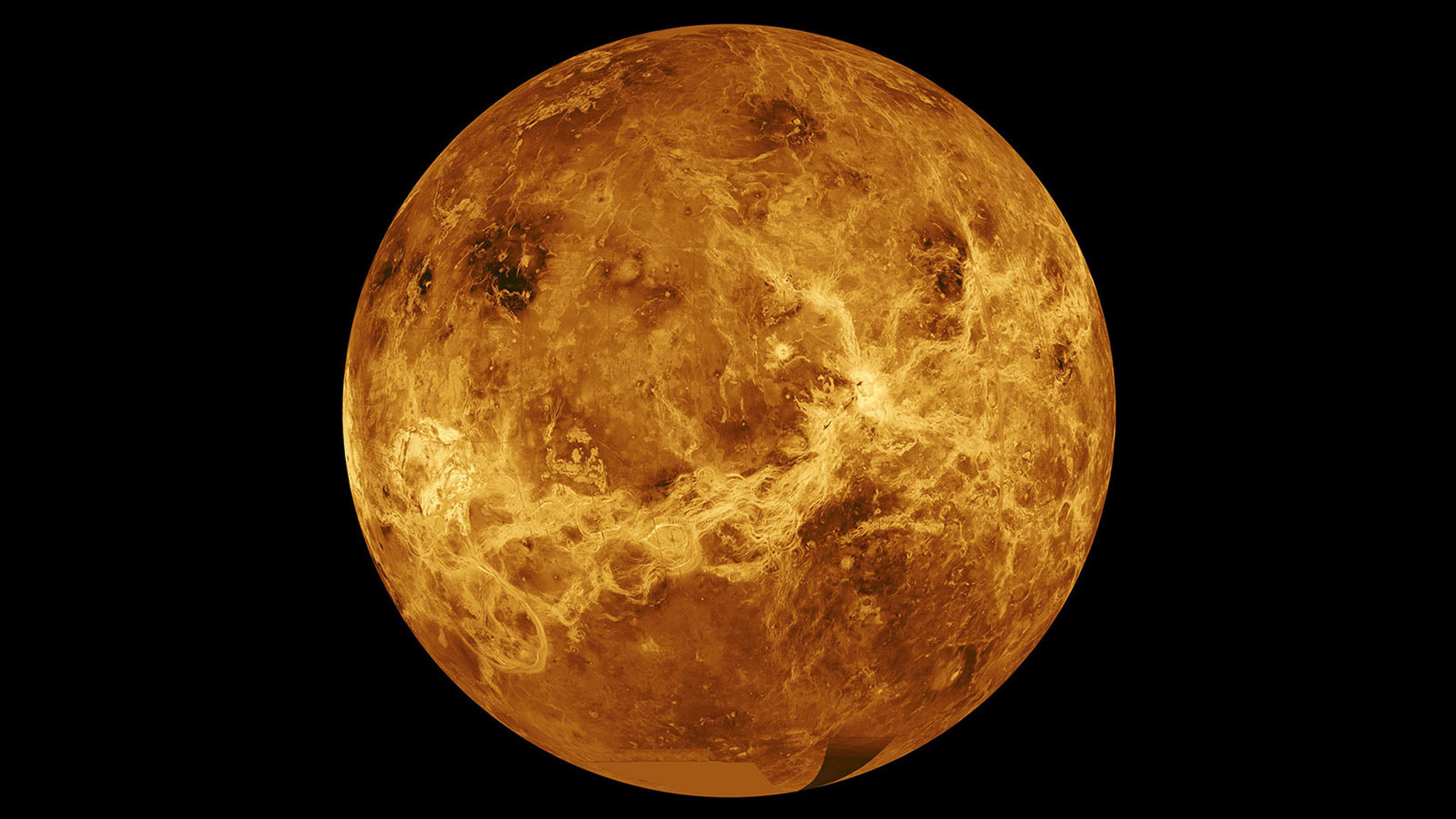 How long is a year on other planets?
