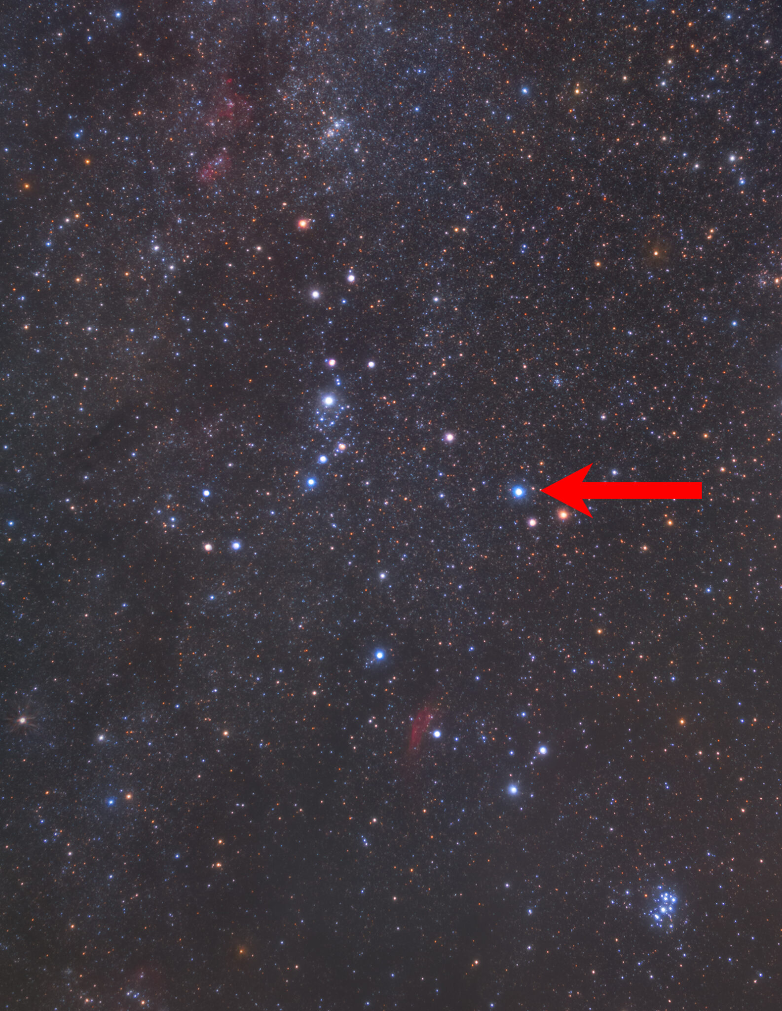 Astronomy Magazine: Space News, Observing, Planets, Galaxies