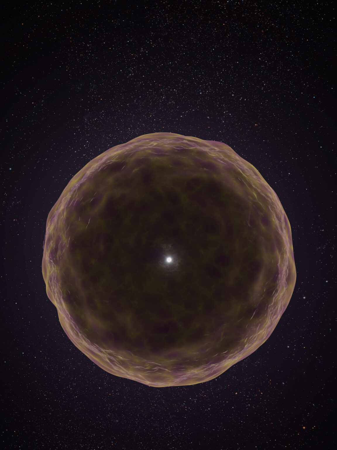 Stars | Astronomy.com