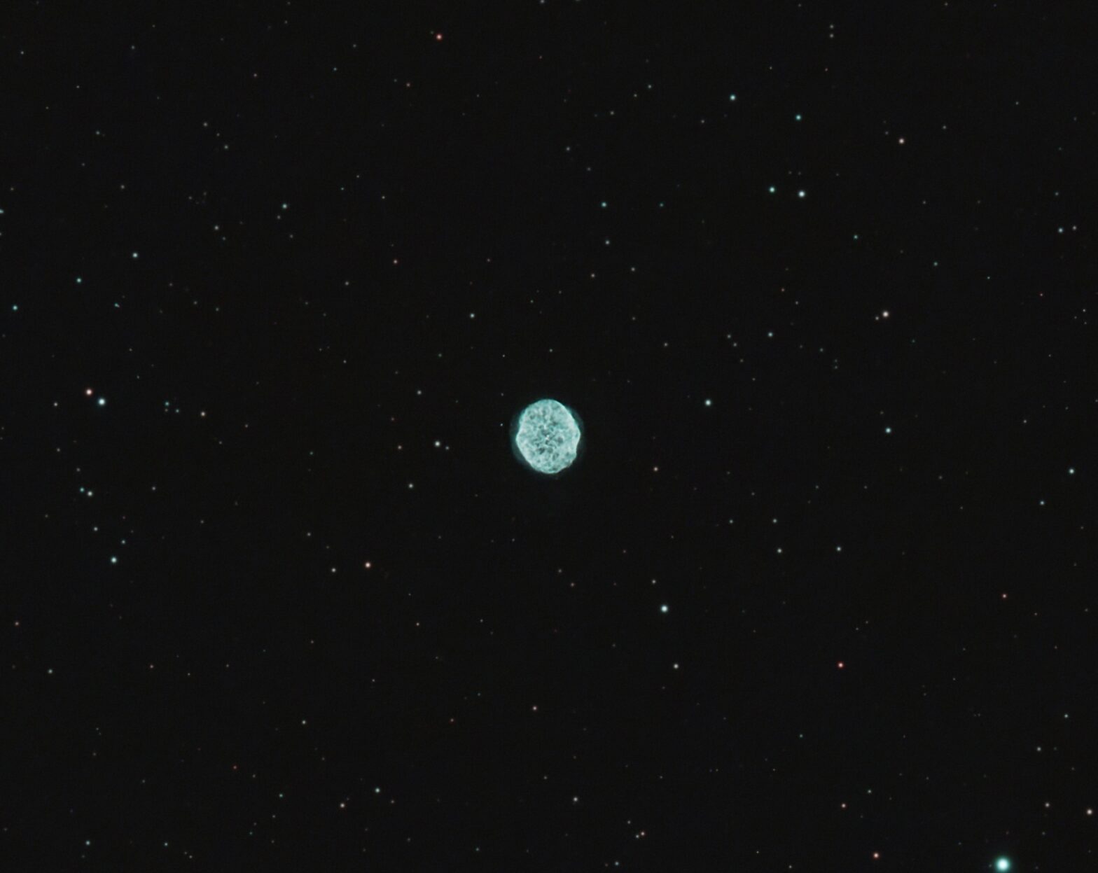 An introduction to common astronomical catalogs