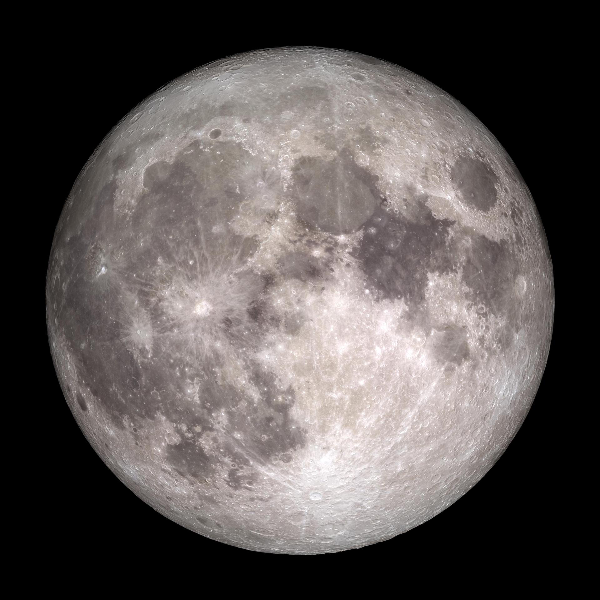 2026 space missions: A new era for exploration