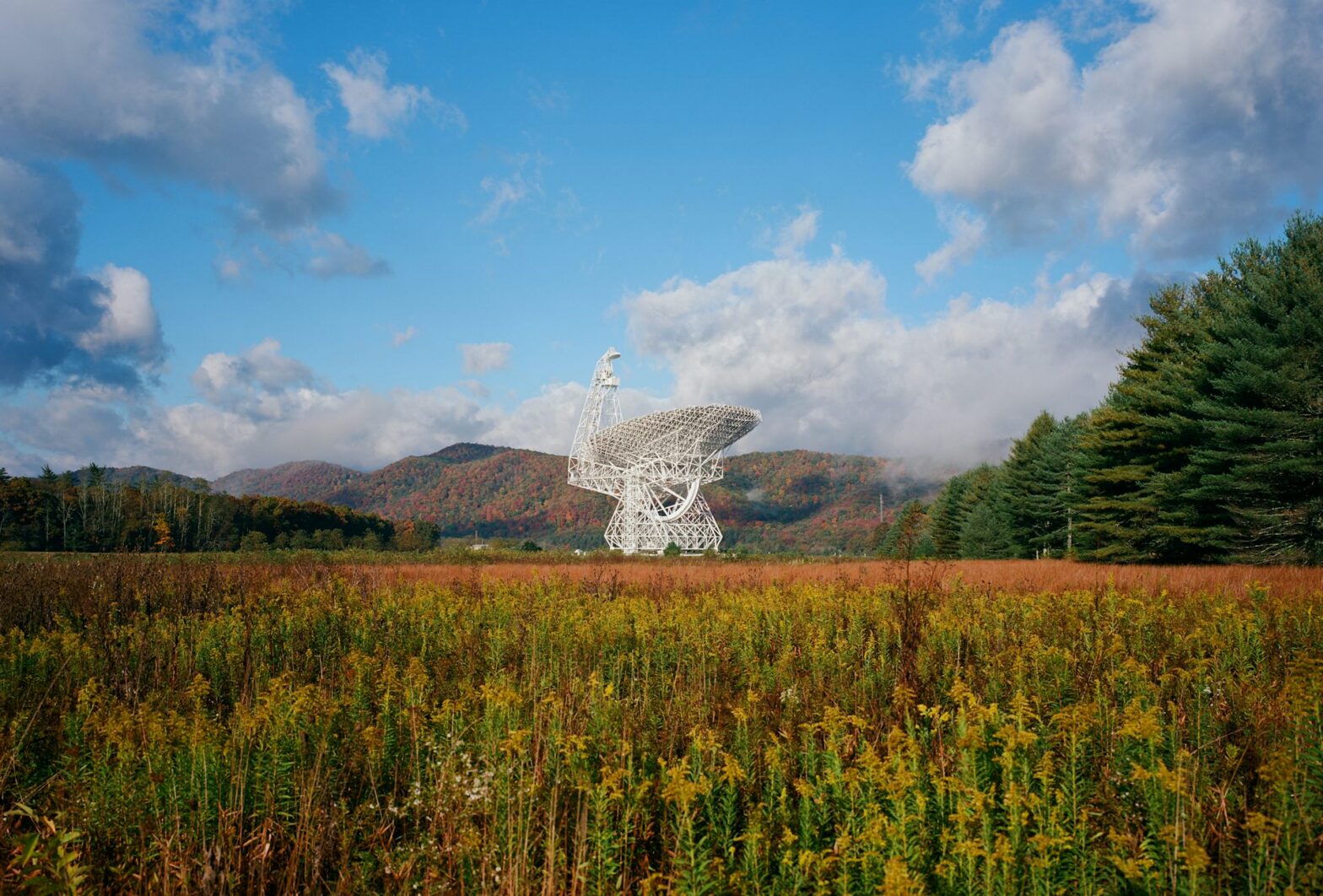 Potential alien biosignatures are exciting – but confirmation takes years