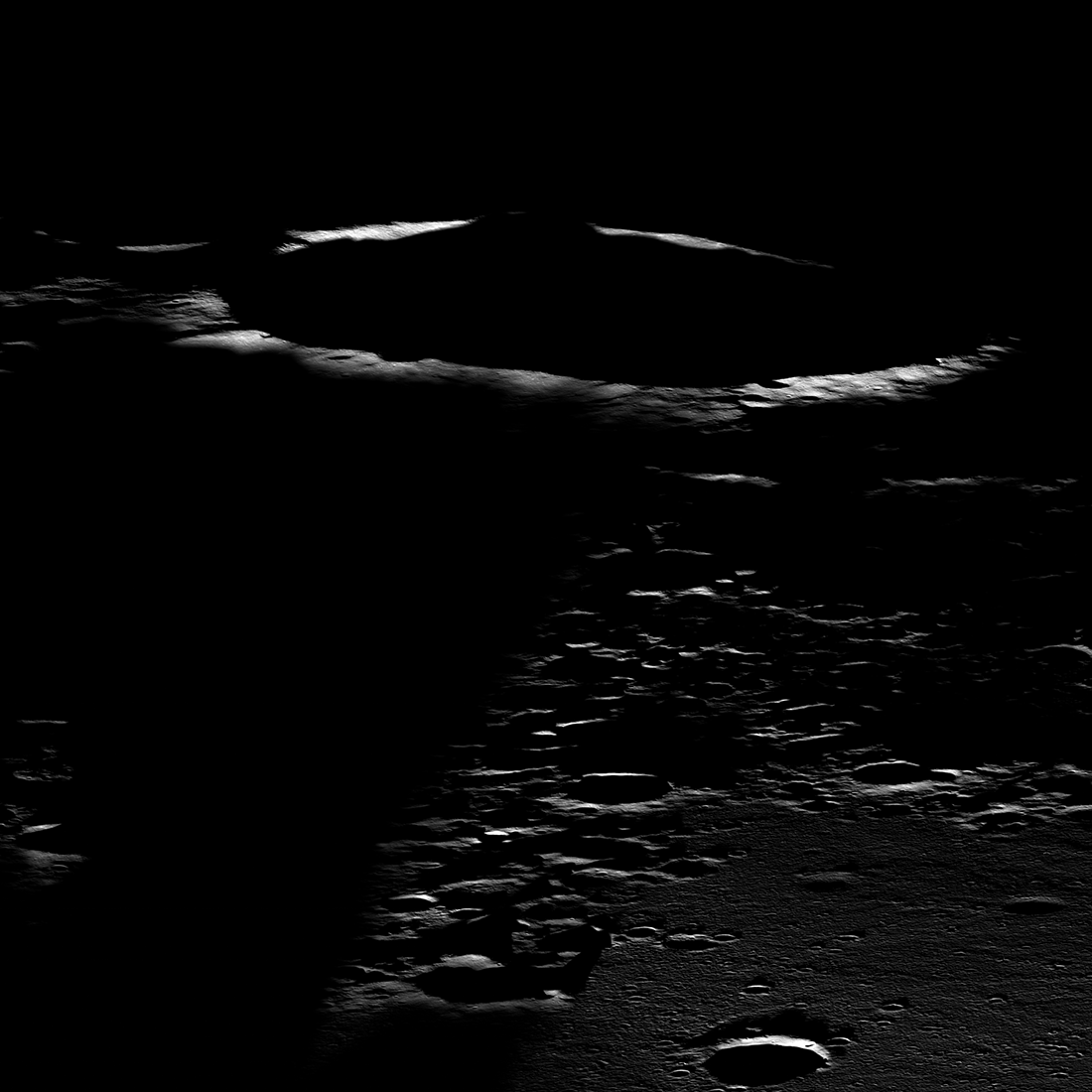 As it happened: Artemis 2 flies past Moon, sees a total eclipse
