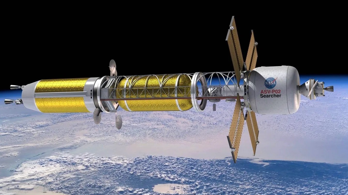 Could aliens ever visit Earth?